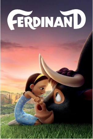 Ferdinand | List of Deaths Wiki | Fandom