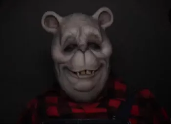 Friendo (Life of Luxury) | List of Deaths Wiki | Fandom