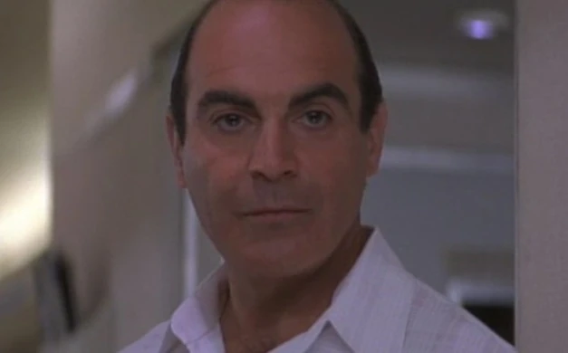 Nagi Hassan/Al-Tar | List of Deaths Wiki | Fandom