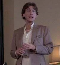 Richard Grantham | List of Deaths Wiki | Fandom