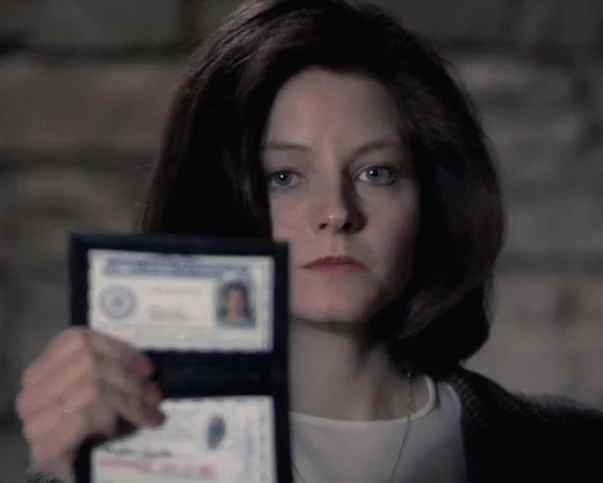 FBI Agent Clarice M. Starling | List of Deaths Wiki | Fandom