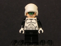 Hyperclan | List of Deaths Wiki | Fandom