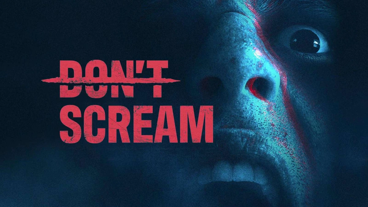 Don't Scream | List of Deaths Wiki | Fandom