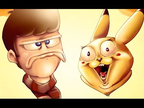 The Roasting of Piemations | List of Deaths Wiki | Fandom