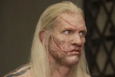 borislav petrov wrong turn