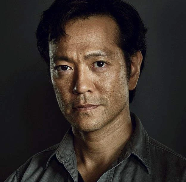 Joe Mizushima | List of Deaths Wiki | Fandom