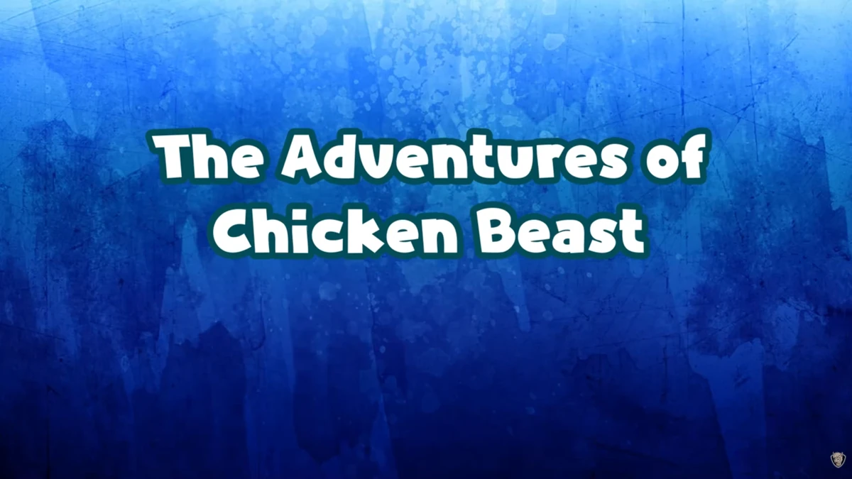 The Adventures of Chicken Beast | List of Deaths Wiki | Fandom