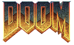 Daisy (Doom) | List of Deaths Wiki | Fandom