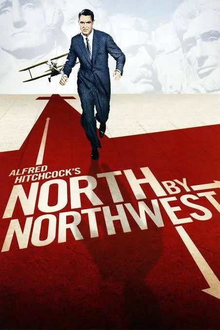 North By Northwest | List of Deaths Wiki | Fandom