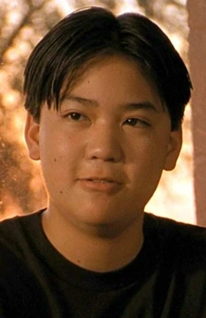 Scott Fuller | List of Deaths Wiki | Fandom