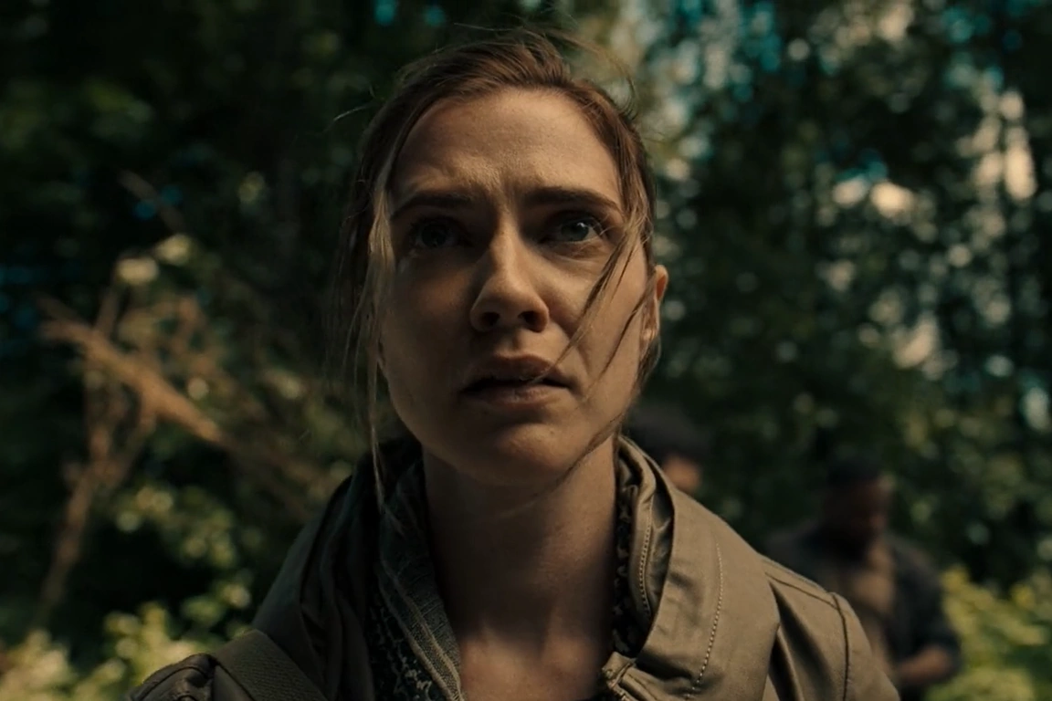 Polly "Carter" Miller | List of Deaths Wiki | Fandom