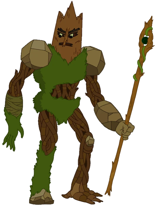 Darren the Ancient Sleeper | List of Deaths Wiki | Fandom