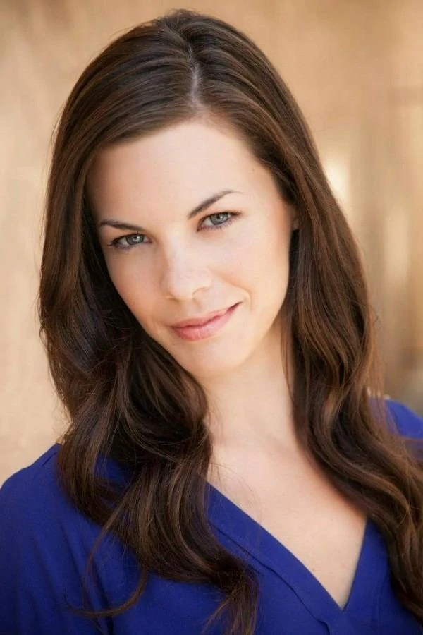 Haley Webb | List of Deaths Wiki | Fandom
