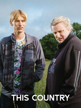 This Country | List of Deaths Wiki | Fandom