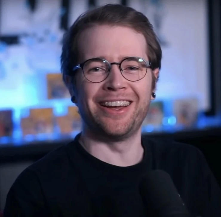 Daniel Middleton | List of Deaths Wiki | Fandom