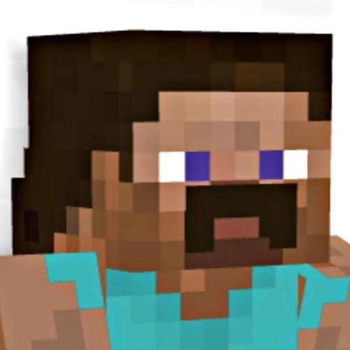 McYum | List of Deaths Wiki | Fandom