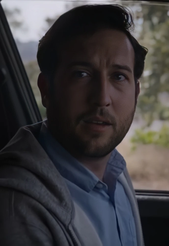Chris Lucado | List of Deaths Wiki | Fandom