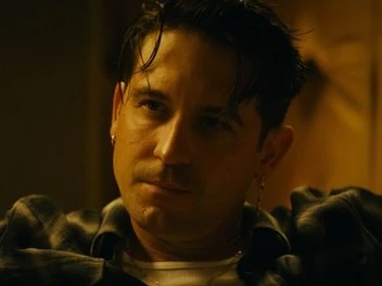 Silas Butler (All Souls) | List of Deaths Wiki | Fandom
