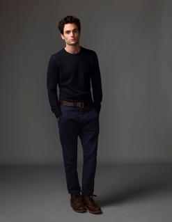 Joe Goldberg | List of Deaths Wiki | Fandom