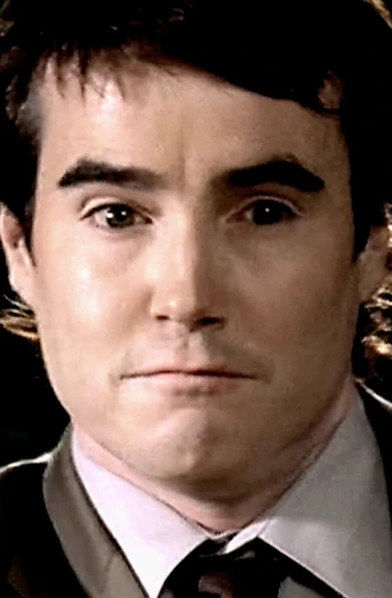 Max Poole | List of Deaths Wiki | Fandom