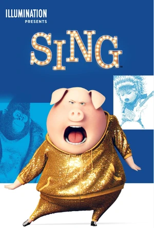 Sing | List of Deaths Wiki | Fandom