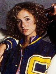 Toni Mason | List of Deaths Wiki | Fandom