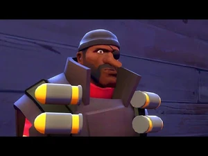 Quandale Demo | List of Deaths Wiki | Fandom