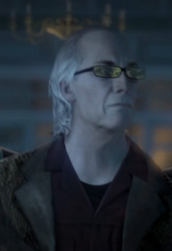 Edward Wade | List of Deaths Wiki | Fandom