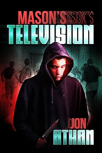 Mason's Television | List of Deaths Wiki | Fandom