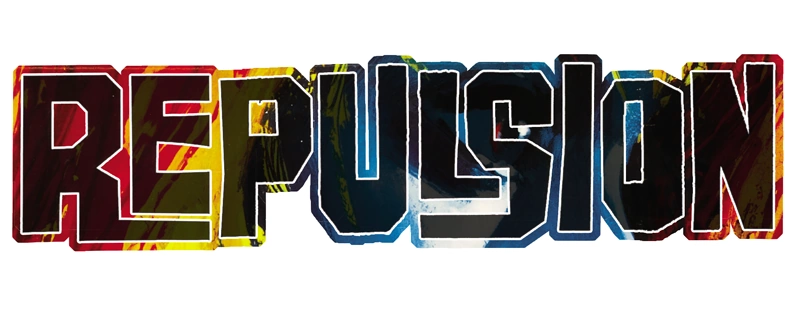 Repulsion | List of Deaths Wiki | Fandom