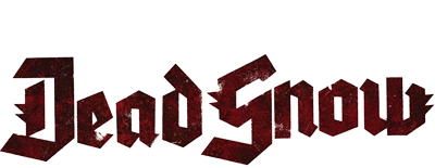 Dead Snow | List of Deaths Wiki | Fandom