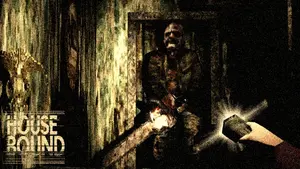 Housebound | List of Deaths Wiki | Fandom