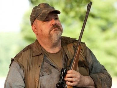 Otis (The Walking Dead) | List of Deaths Wiki | Fandom
