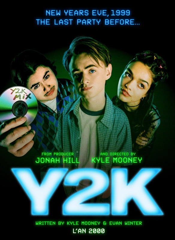 Y2K | List of Deaths Wiki | Fandom
