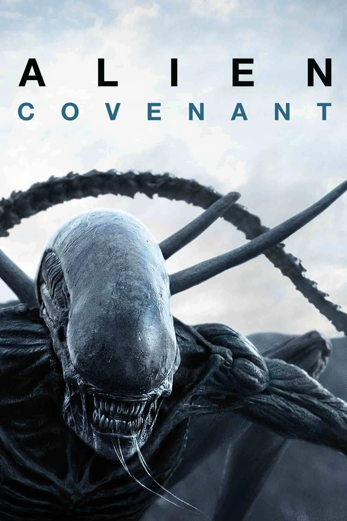 Alien: Covenant | List of Deaths Wiki | Fandom