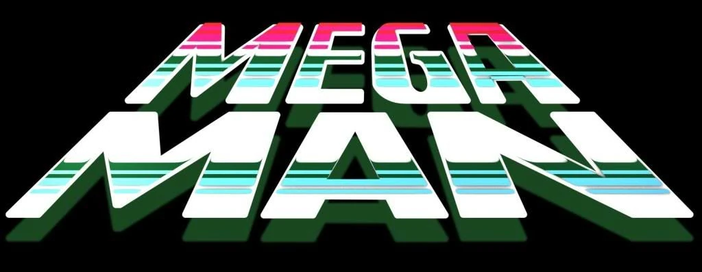 Mega Man | List of Deaths Wiki | Fandom