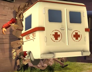 Heavy is Dead | List of Deaths Wiki | Fandom