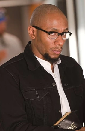 Brother Sam Wright | List of Deaths Wiki | Fandom