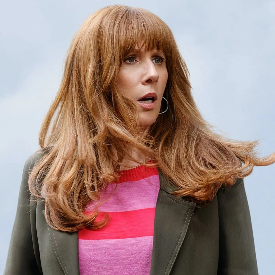 Donna Noble | List of Deaths Wiki | Fandom