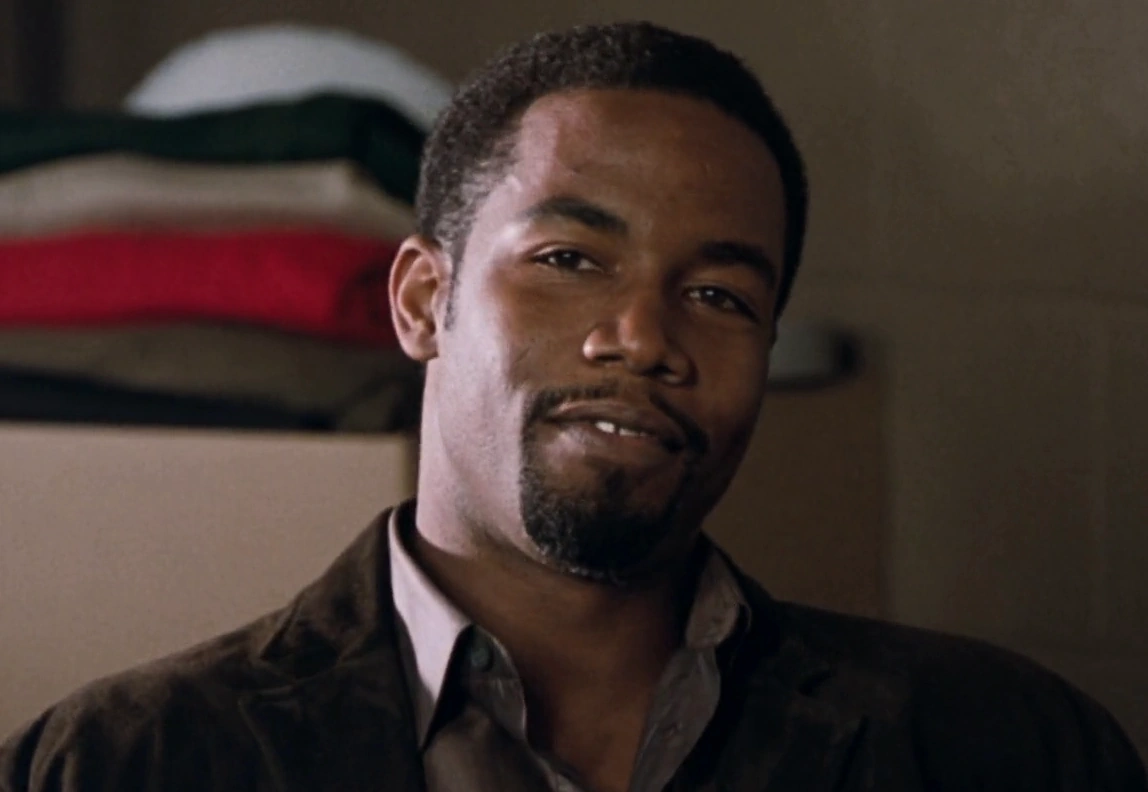 Sergeant Lewis Strutt | List of Deaths Wiki | Fandom