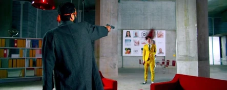 Utopia | List of Deaths Wiki | Fandom