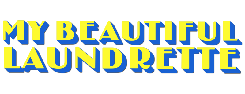 My Beautiful Laundrette List Of Deaths Wiki Fandom