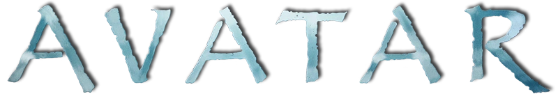 Avatar | List of Deaths Wiki | Fandom