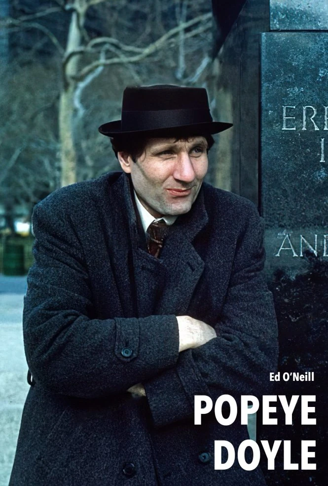 Popeye Doyle | List of Deaths Wiki | Fandom
