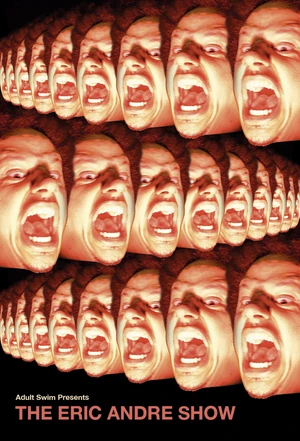 The Eric Andre Show | List of Deaths Wiki | Fandom