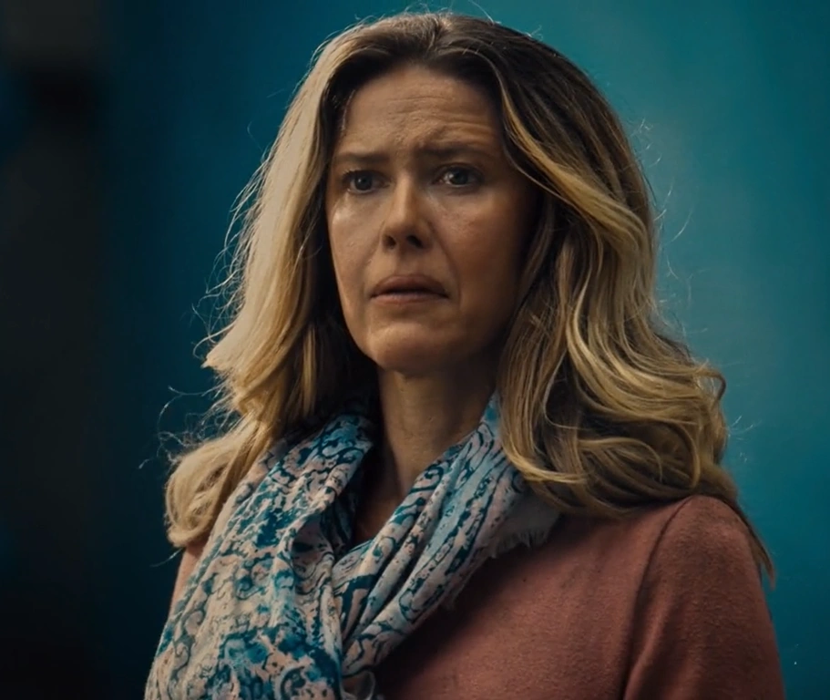Jolene Walker | List of Deaths Wiki | Fandom
