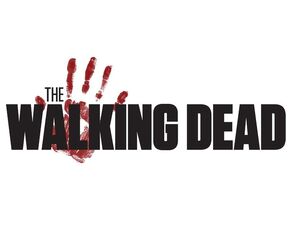 The Walking Dead (Death Count) | List of Deaths Wiki | Fandom