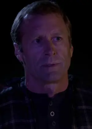 Wayne Gulino | List of Deaths Wiki | Fandom