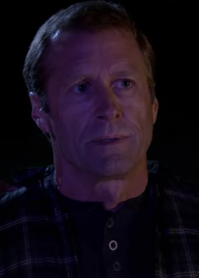 Wayne Gulino | List of Deaths Wiki | Fandom