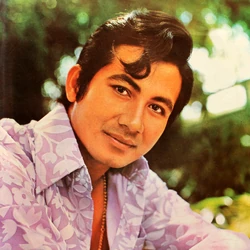 Sombat Metanee | List of Deaths Wiki | Fandom
